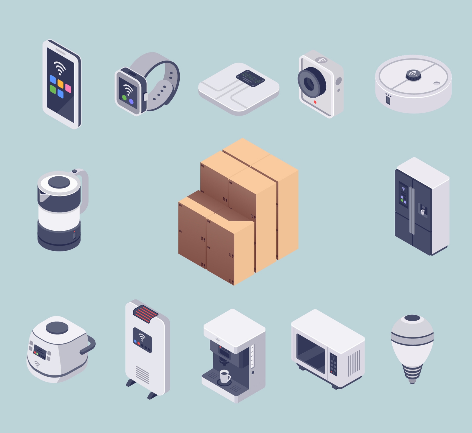 Complete Guide - Importing Electronics From China To USA